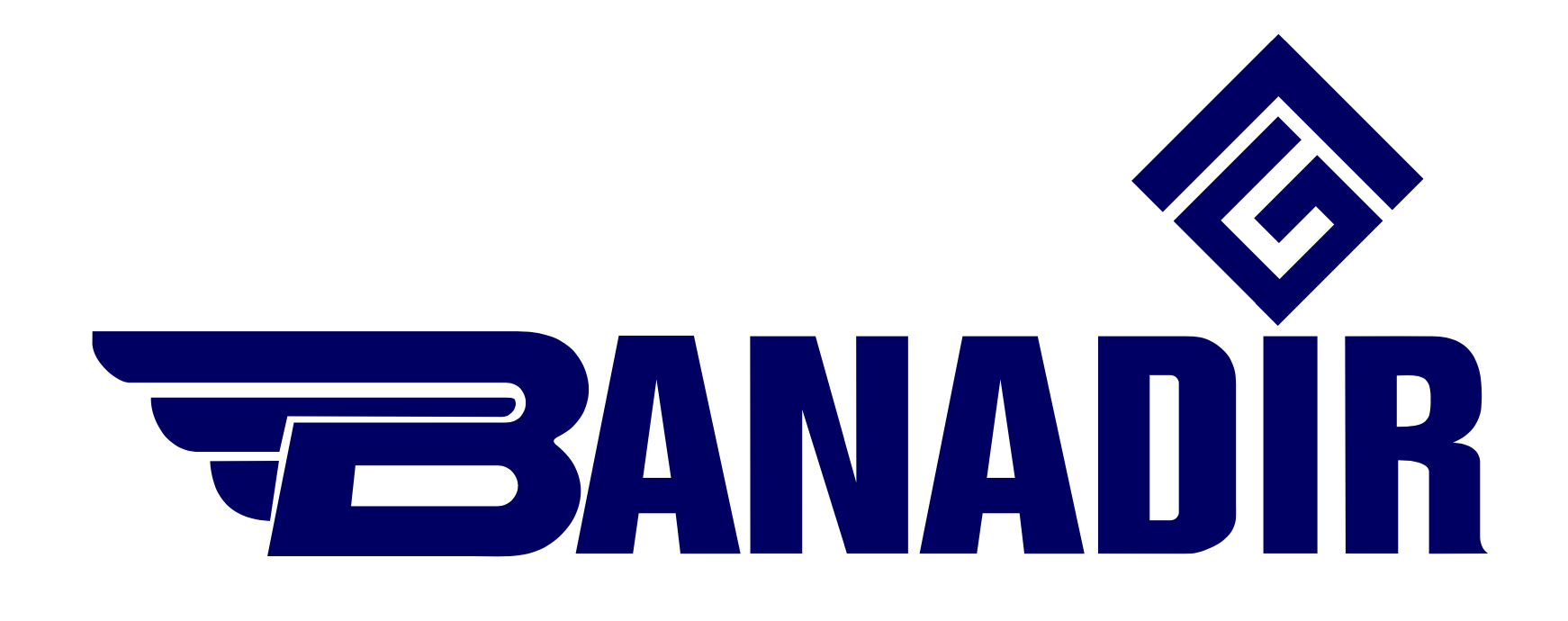 BANADIR GENERAL TRADING - Login